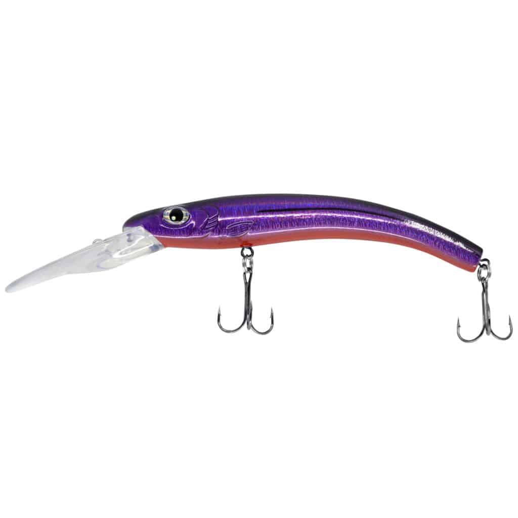BOTTOM BOUNCER 6PK - Chubb's Lures